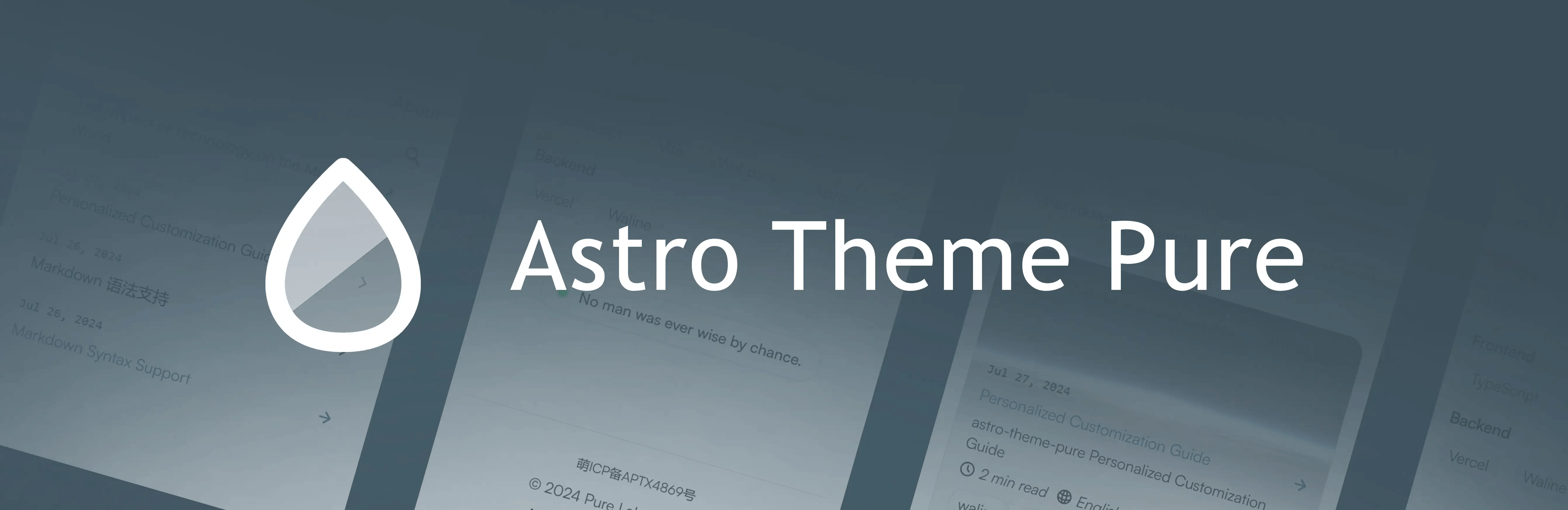 Home • Shane's ink